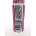 e.l.f. Hydrating Core Lip Shine, Ecstatic - Walmart.com