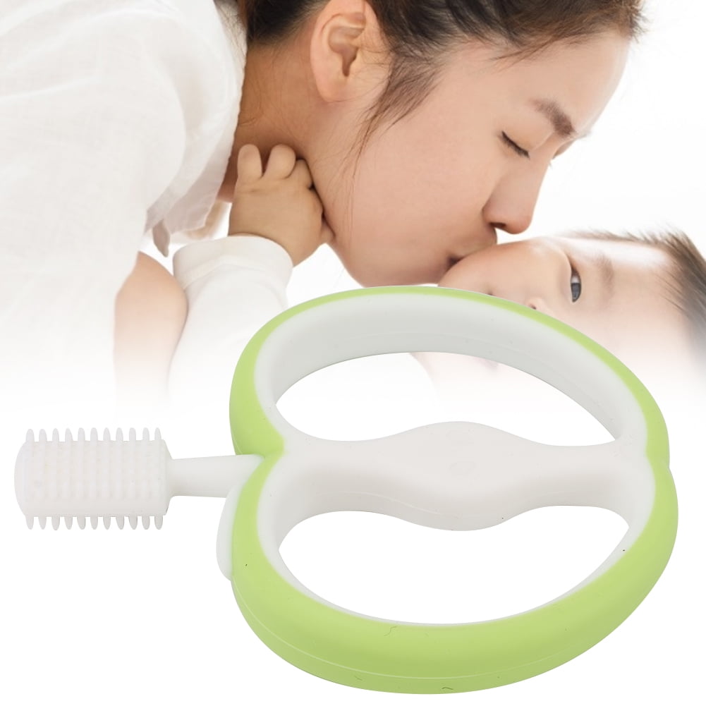 Click here for Youthink Training Baby Toothbrush  Teeth Cleaner... prices