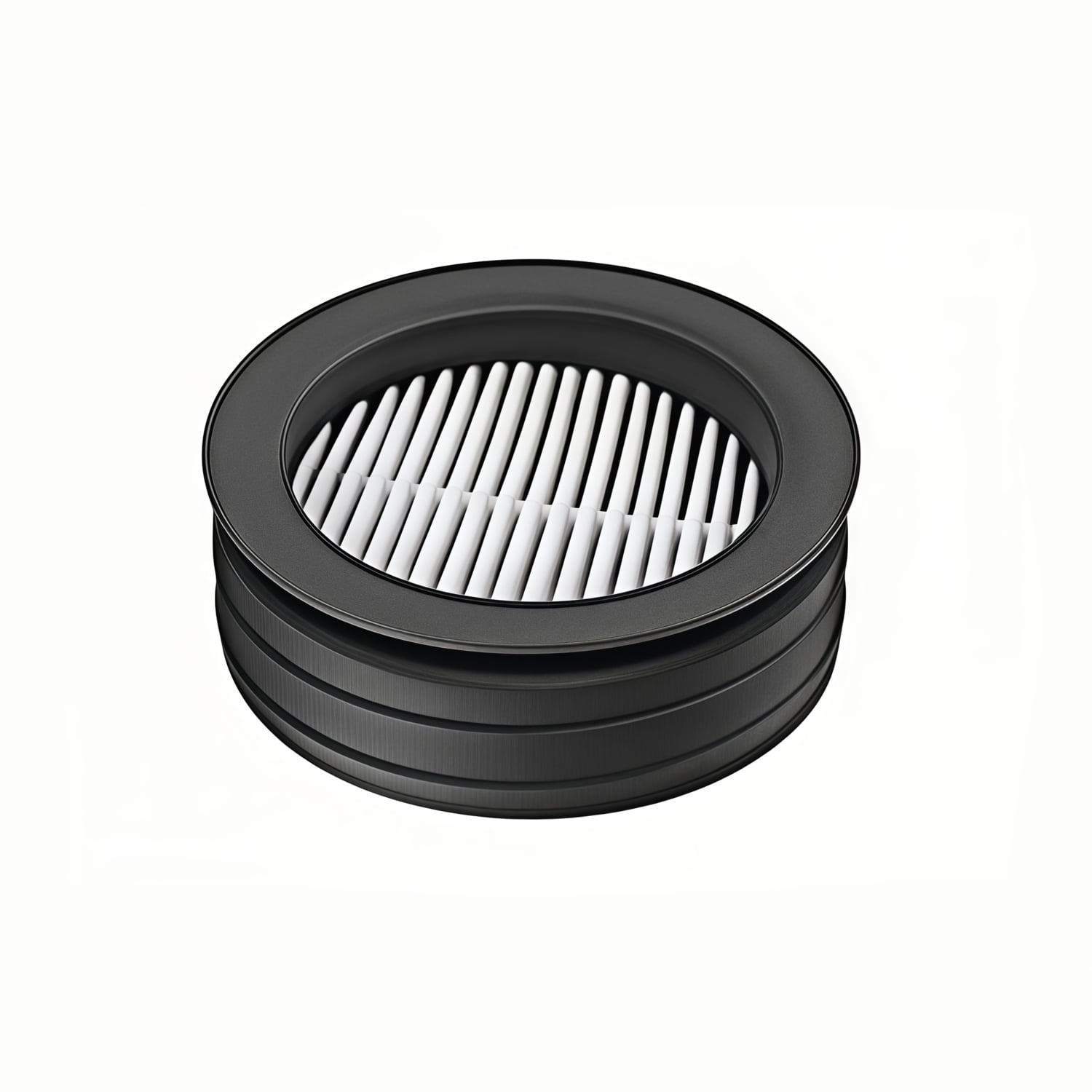 Click here for Panni Replacement Filter For Panni S1 Series Cordl... prices