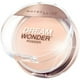 Maybelline New York Dream Wonder Powder, Ivory - Walmart.com