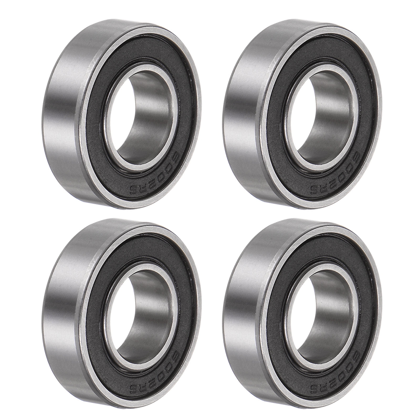 Click here for Unique Bargains 6002-2rs Deep Groove Ball Bearings... prices