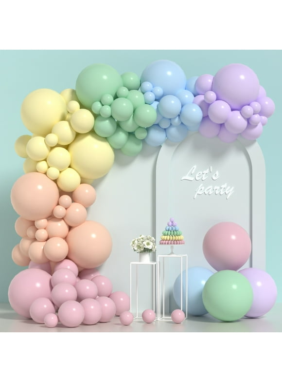 Party Decorations in Party Supplies - Walmart.com