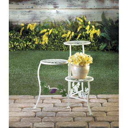 COUNTRY GRAPE PLANT STAND - Walmart.com - Walmart.com