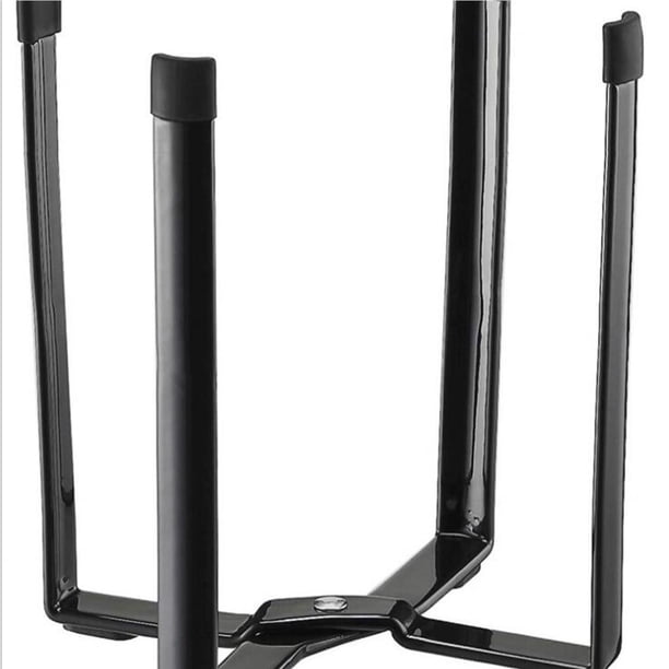 Folding Garbage Rack Kitchen Multifunctional Debris Rack ; Folding ...