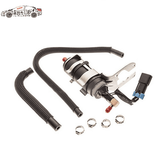 Mercury Outboard Fuel Pump
