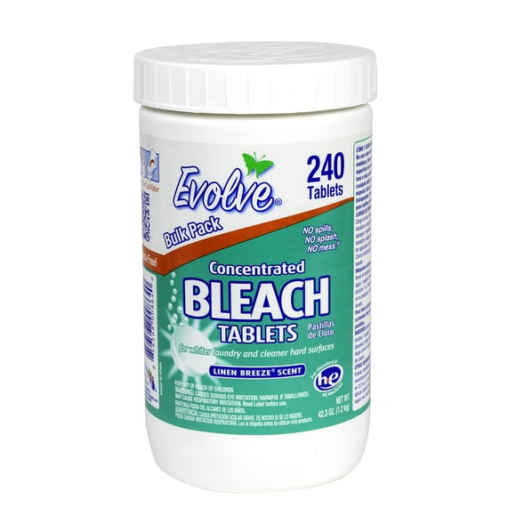 Pickup Laundry Bleach | Walmart.ca