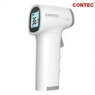 ReliOn 60 Second Digital Thermometer - Walmart.com