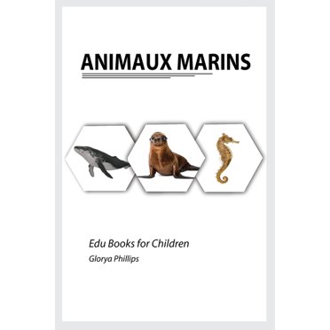 My First Encyclopedia of Fish : A Great Big Book Of Amazing Aquatic ...