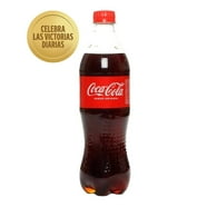 Refresco Red Cola 2 l | Walmart en línea