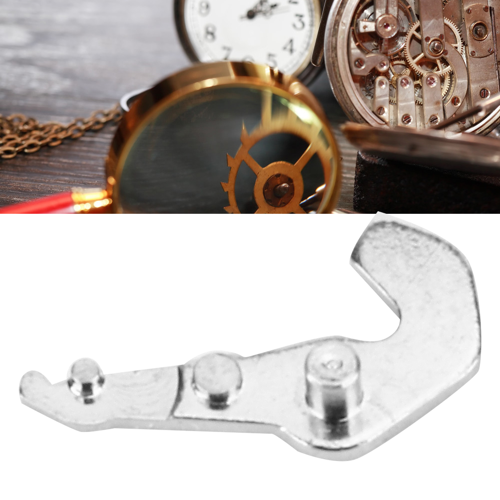 LHCER Replacement Corrector Operating Lever,Watch Corrector Operating ...