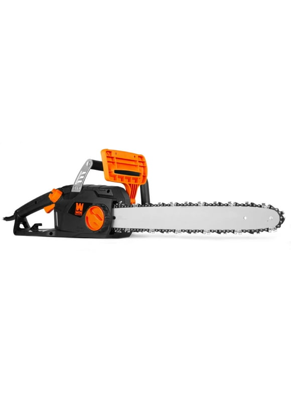 Corded Electric Chainsaws in Chainsaws - Walmart.com