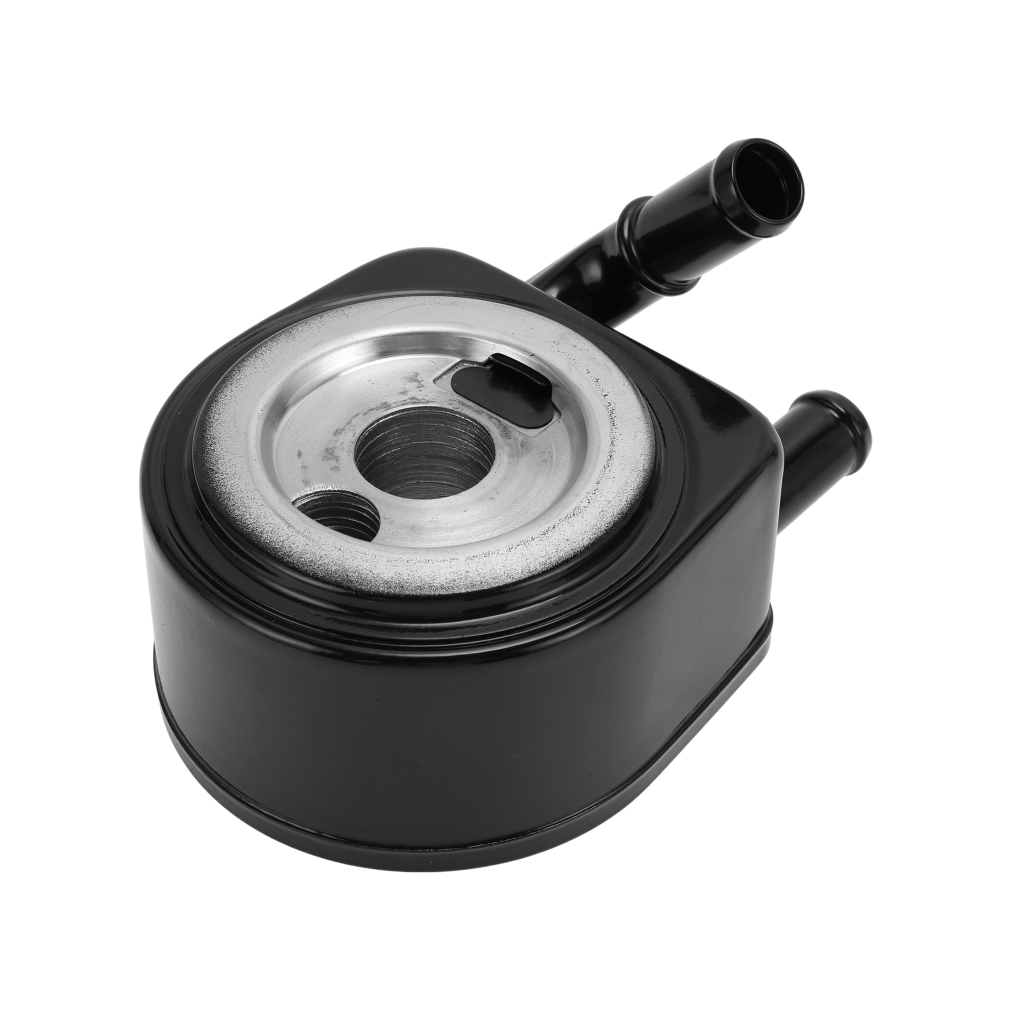 Click here for Unique Bargains Engine Oil Cooler For Ford Explore... prices