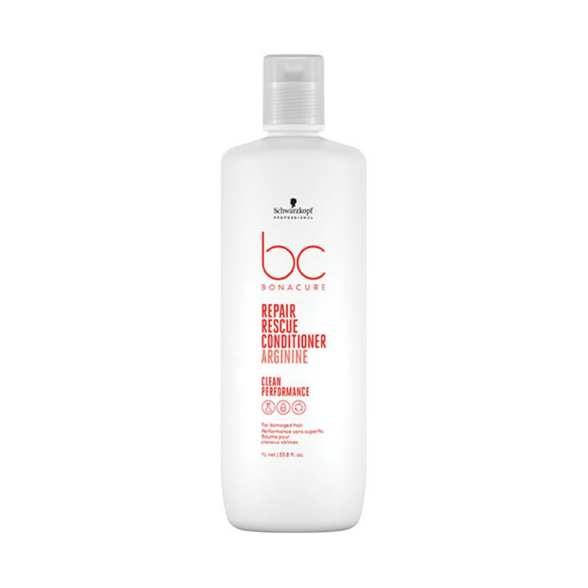 Click here for Schwarzkopf Bc Bonacure Peptide Repair Rescue Cond... prices