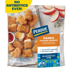 Tyson Dino Chicken Nuggets, 29 oz (Frozen, Fully Cooked) - Walmart.com