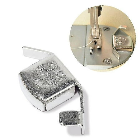 Magnet Suture Guide Rail Sewing Machine Manual Craft Sewing Machine ...