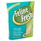 Feline Fresh Natural Pine Cat Litter, 20 lb. - Walmart.com