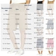 AGKIZG Solid Color Full Elastic Waist School Uniform Five Point Shorts ...