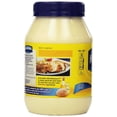 Hellmans Real Mayo, 30 oz 4 pack - Walmart.com