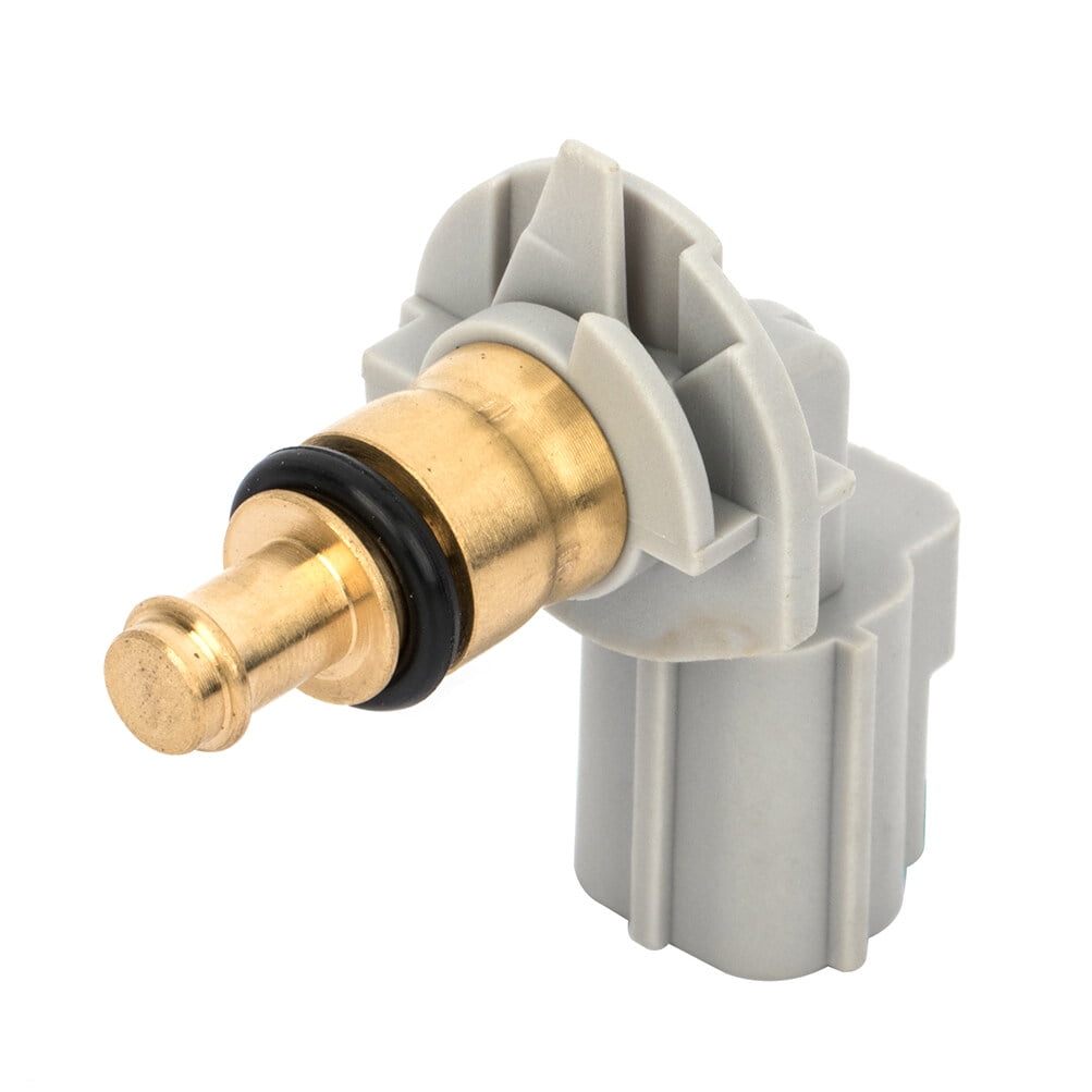 ECCPP Engine Coolant Temperature Sensor TX139 13749725 Fit for 2004 ...