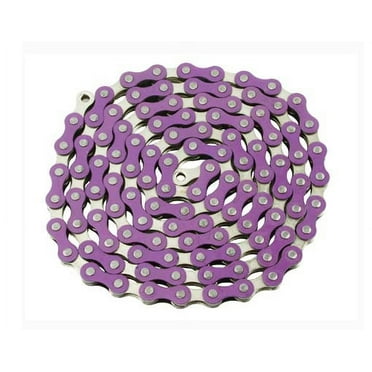 Master Link Chrome.Chain, bike chain, lowrider bikes, beach cruiser ...