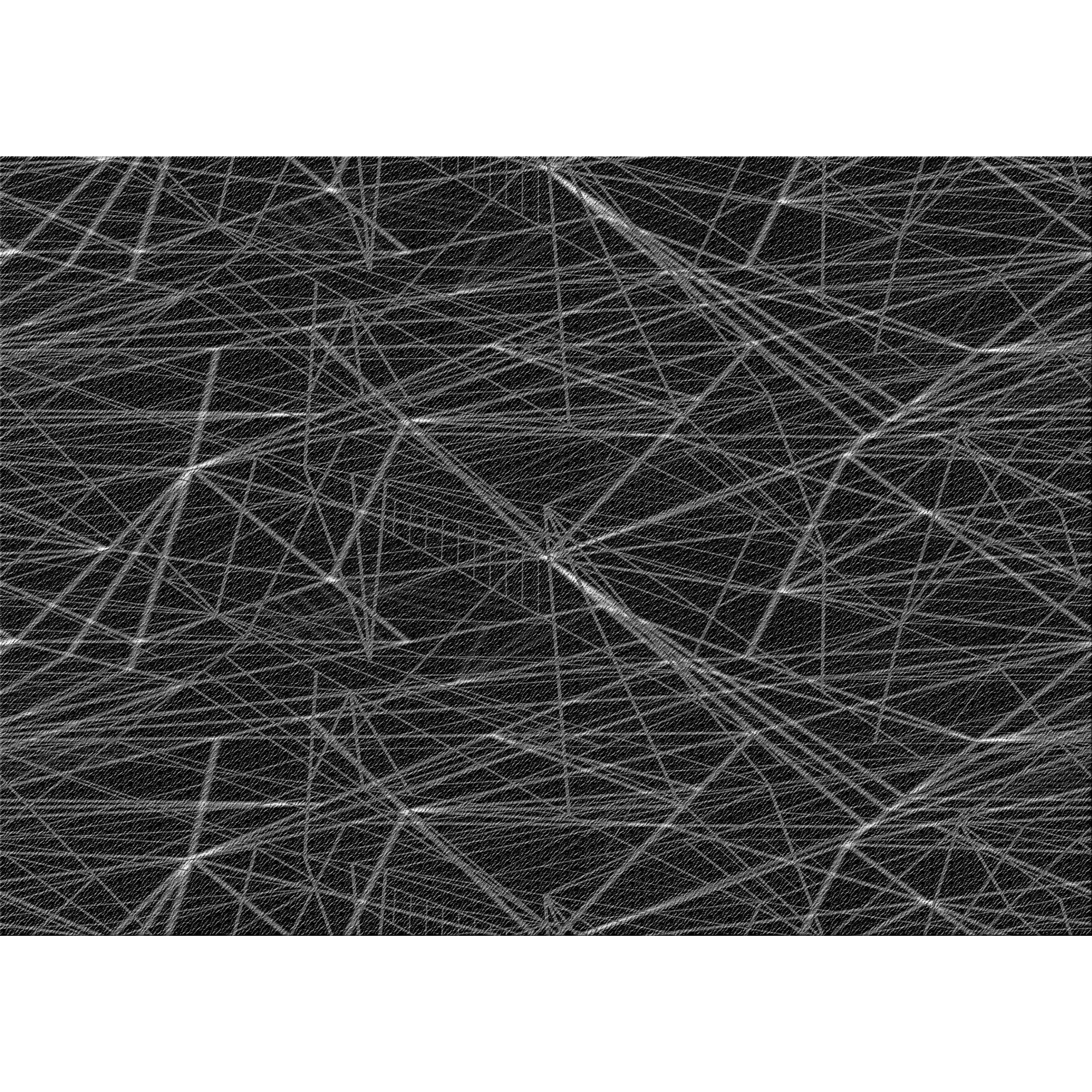 Click here for Ahgly Company Machine Washable Indoor Rectangle Tr... prices