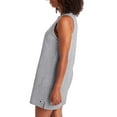 Champion Women’s Campus Tank Dress - Walmart.com