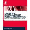 Embedded Systems with Arm Cortex-M Microcontrollers in Assembly Language and C - Walmart.com