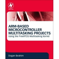 Free Shipping! Embedded Systems with Arm Cortex-M Microcontrollers in ...