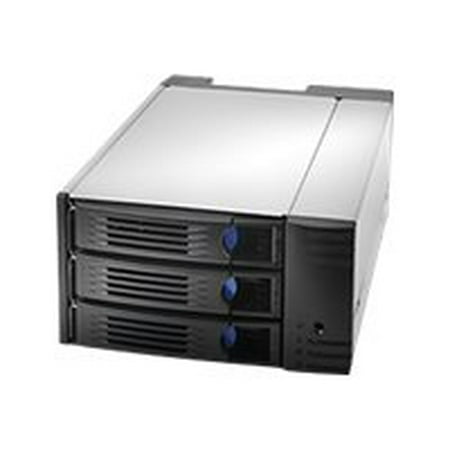 Chenbro SK32303 - Storage drive cage - 3.5" | Walmart Canada