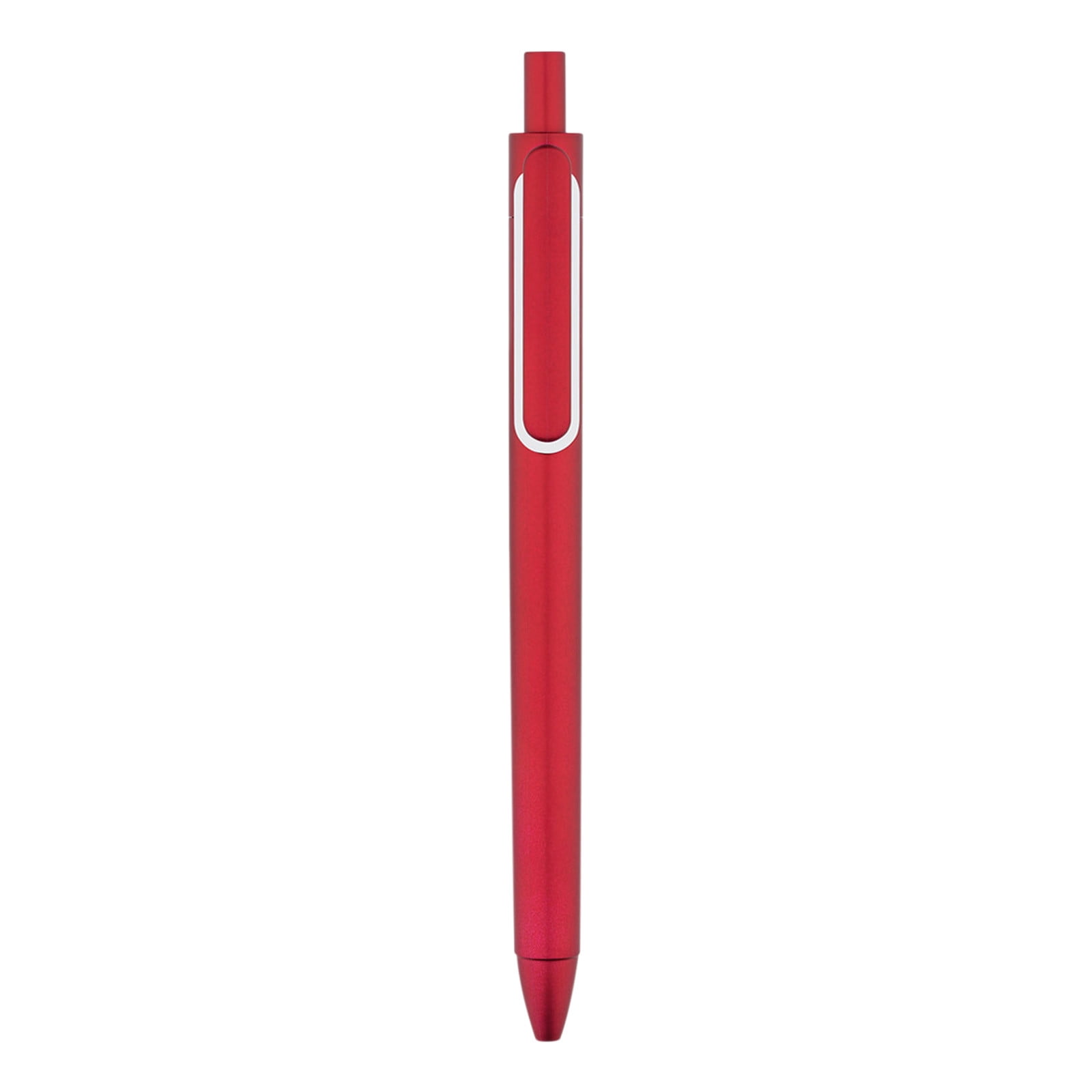 Click here for Generic P-936 Red Red Water Pen For Smooth Consist... prices