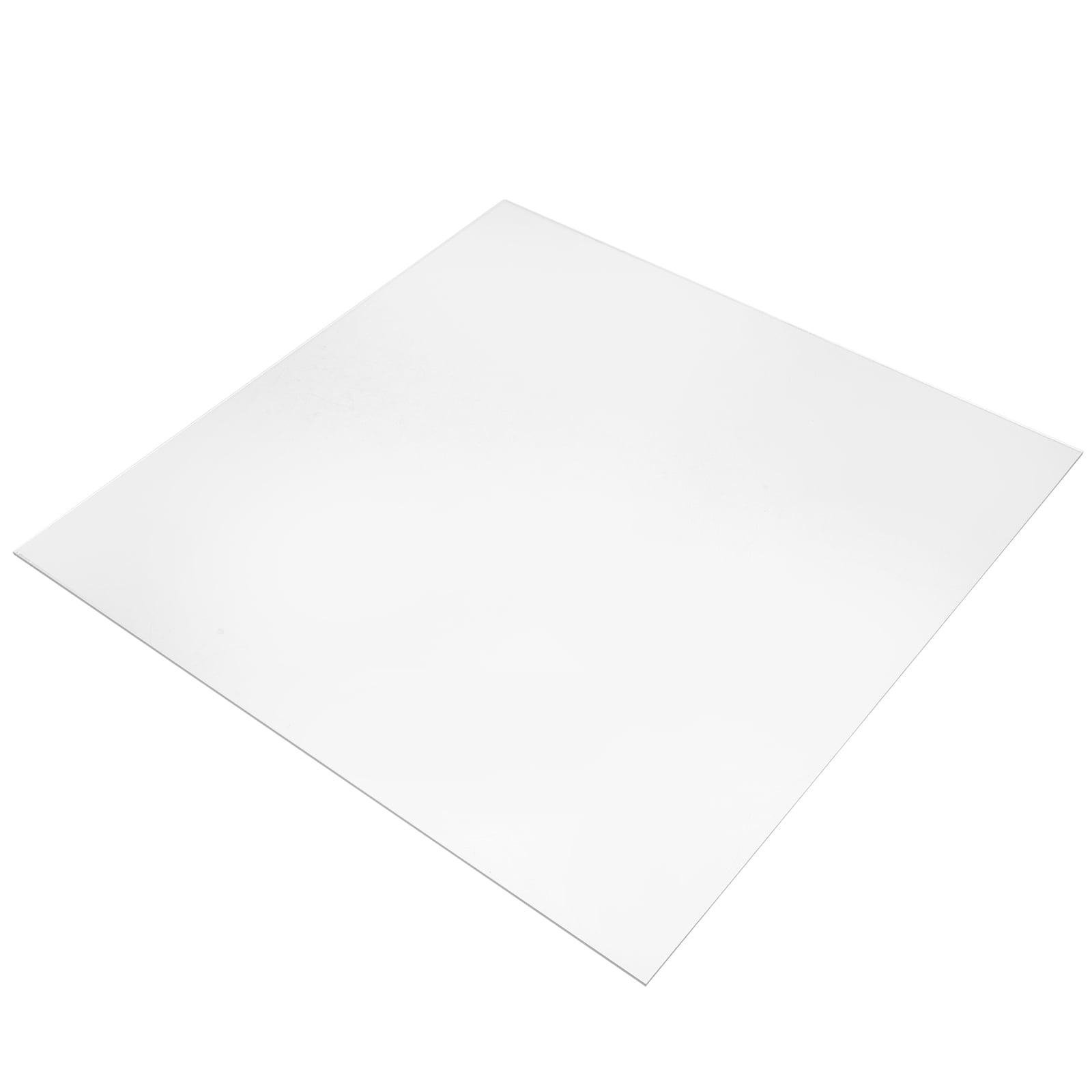 Click here for Alvinma Sheet Panel Clear Acrylic Sheet Poster Fra... prices
