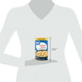 Great Value Chicken and Rice Condensed Soup, 26 oz - Walmart.com