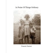 Great Thinkers in Economics Arthur Cecil Pigou, (Hardcover) - Walmart.com