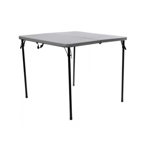 4x8 Folding Table