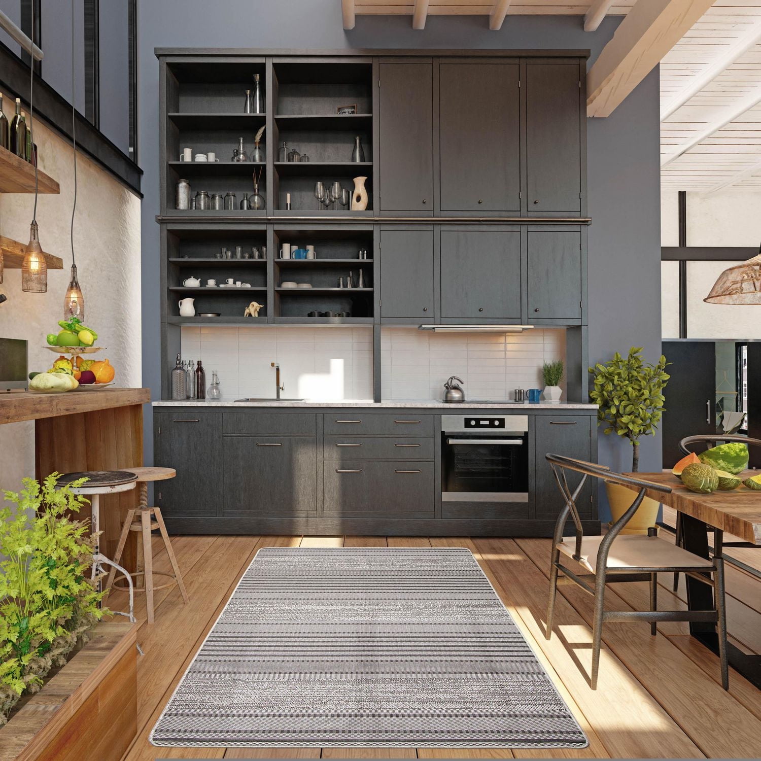 Click here for Ecarpet Kitchen  Hallway  Laundry Room  Entrance... prices