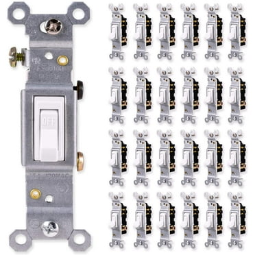 Infinite Control Switch for General Electric, AP4343851, PS1765836 ...