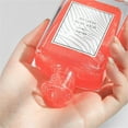 Fresh And Clean Set Fresh And Clean Mini Perfumes For Women Set Womens