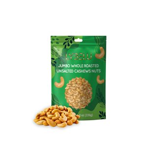 Great Value Dry Roasted Peanuts, 16 oz - Walmart.com