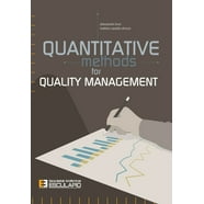 Data Warehouse Design: Modern Principles and Methodologies (Paperback ...