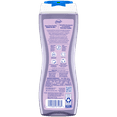 Dial Body Wash Calm And Soothe Lavender And Jasmine Scent 21 Fl Oz