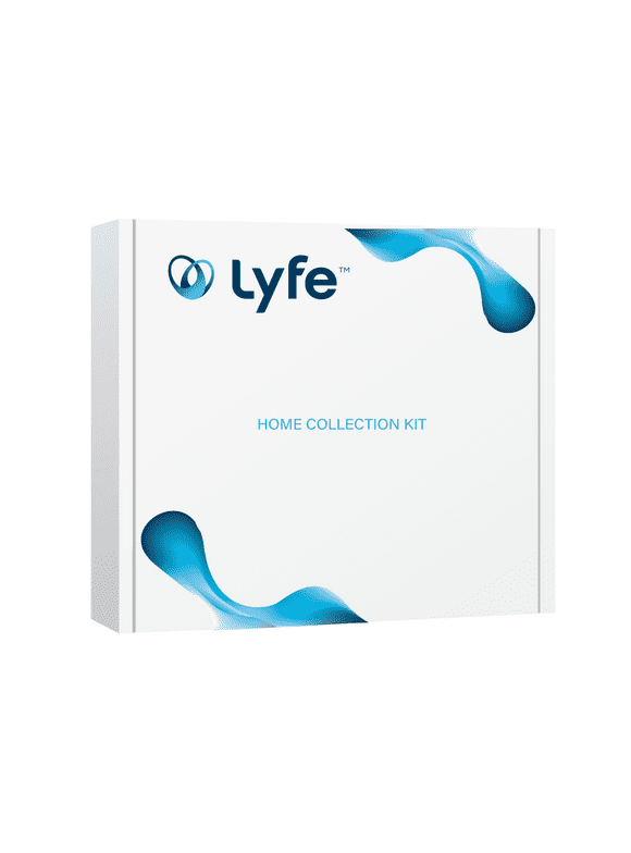 STD Tests in Home Health Tests - Walmart.com