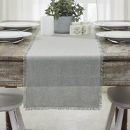 Park Designs Tweed Expresso Table Runner 36'' L - Walmart.com