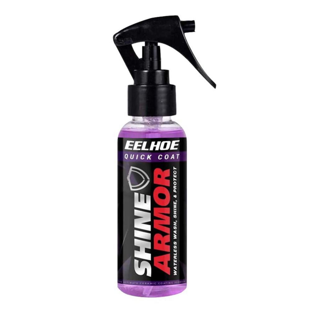 Nano Car Scratch Removal Spray | Automobile Coating Repairing Kit ...