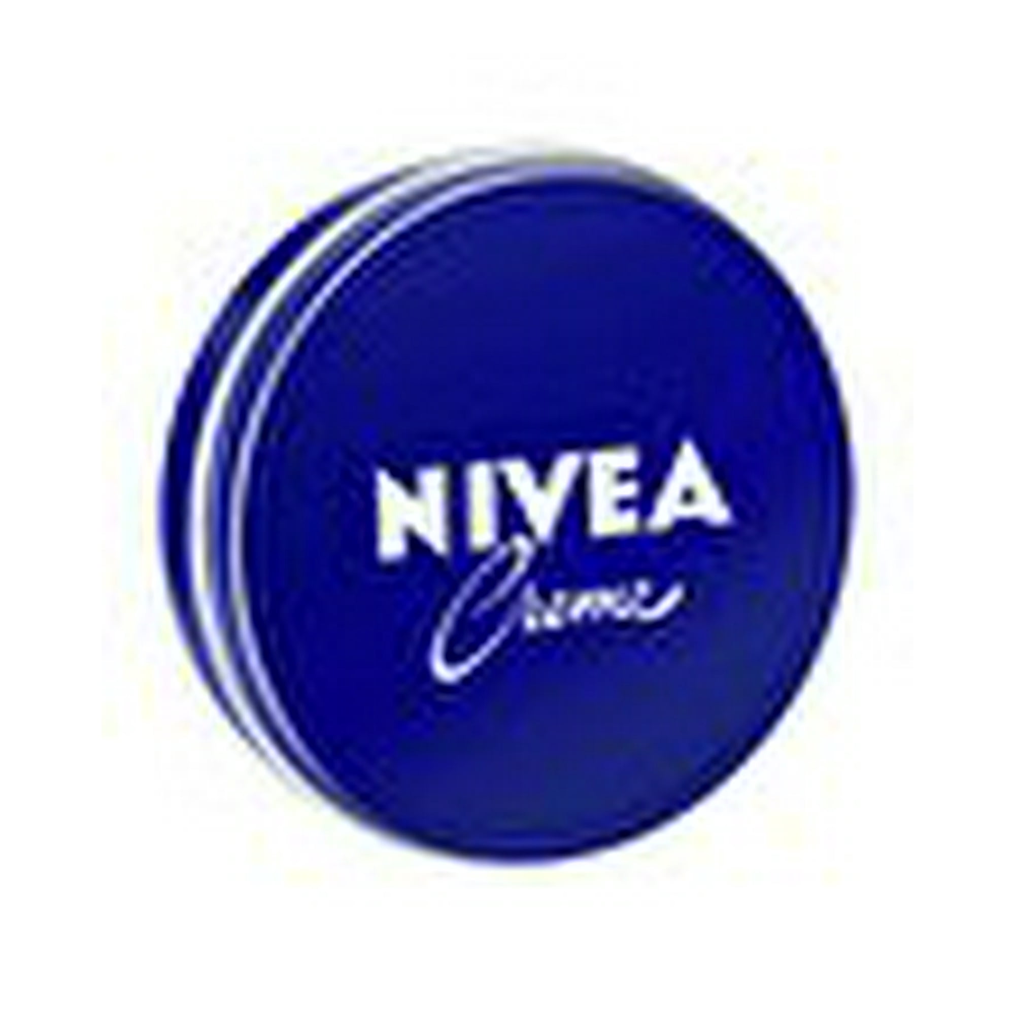 Click here for Nivea Intensive Moisturizing Care Cream 30 Ml 30 M... prices