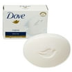 Dove Go Fresh Beauty Bar Hand Soap Original Formula Scent 4.75oz ...