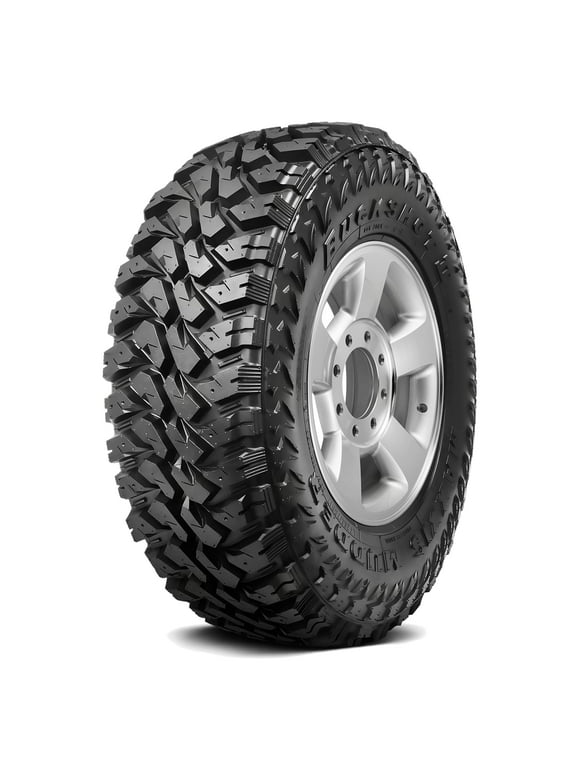 33X12.50R15 Tires in Shop by Size - Walmart.com