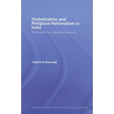 Culture's Consequences: Comparing Values, Behaviors, Institutions and ...