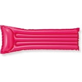 Intex Inflatable Mat Assortment - Walmart.com