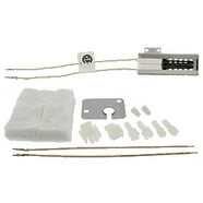 ERP MEE61841401 Gas Oven Glow Bar Igniter for LG MEE61841401 - Walmart.com