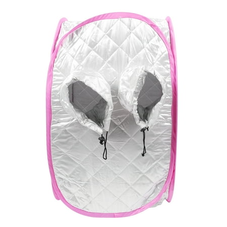 Folding Foot Bath Bucket Accessories, Foot Bath Box, Folding Womem ...